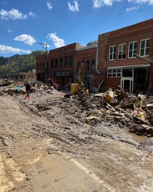 Area News and Resources 10-4-2024 – Madison County Chamber of Commerce